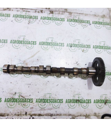 Árbol De Levas Usado John Deere RE507595